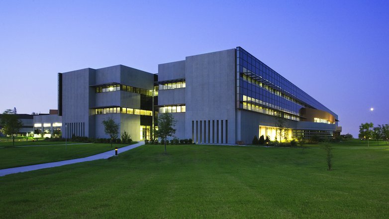 Texas Instruments' board of directors ranked 87th on the list. Texas ...