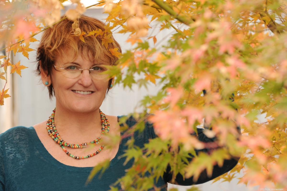 ABQ photographer Kyle Zimmerman wants to launch collaborative studio ...