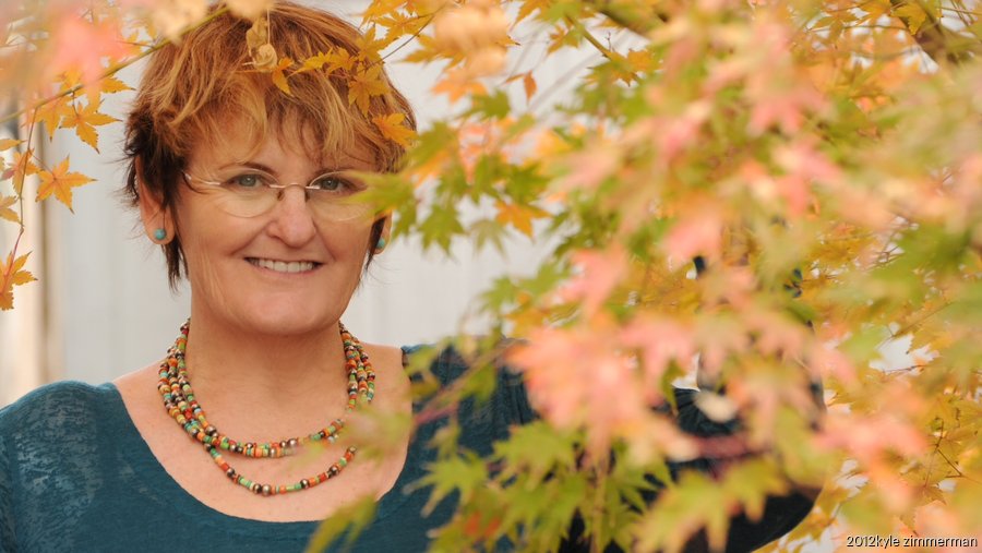 ABQ photographer Kyle Zimmerman wants to launch collaborative studio ...