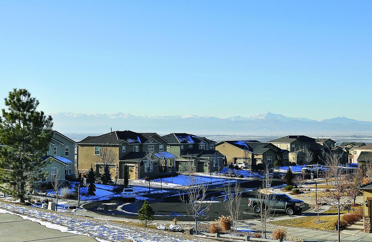 Behind the List: Zip code 80023’s the place to be - Denver Business Journal