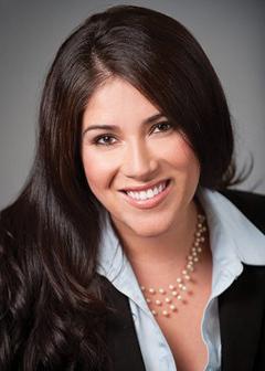 Women of Influence: Darcie Green, Kaiser Permanente - Silicon Valley ...