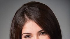 Women of Influence: Darcie Green, Kaiser Permanente - Silicon Valley ...