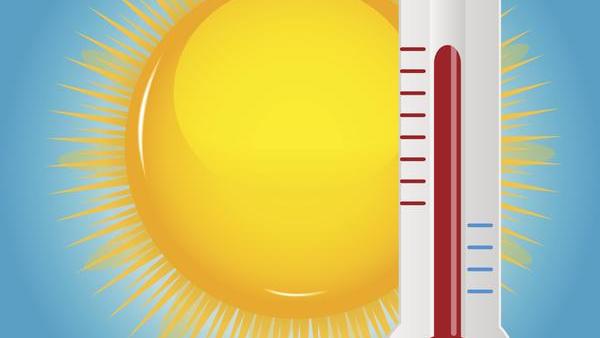 U.N. on climate change: It's real, and it's hitting hard - Portland ...