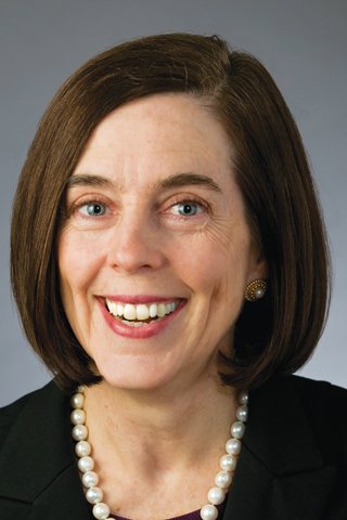 Nonurgent care to resume in May in Oregon, Gov. Kate Brown announces ...