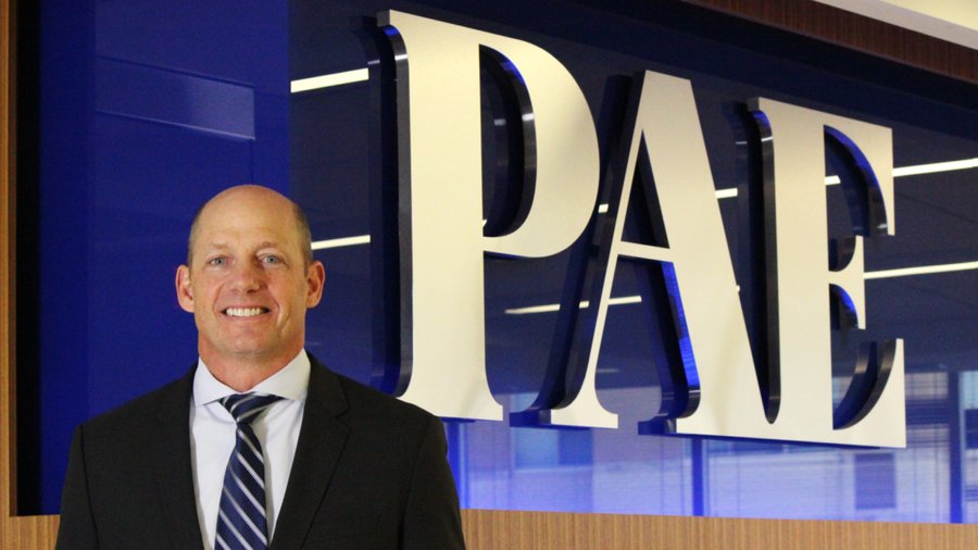 PAE aims for bigger national security footprint with Centra buy ...
