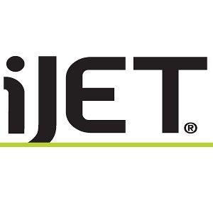 LLR Partners takes stake in Annapolis-based iJet International ...