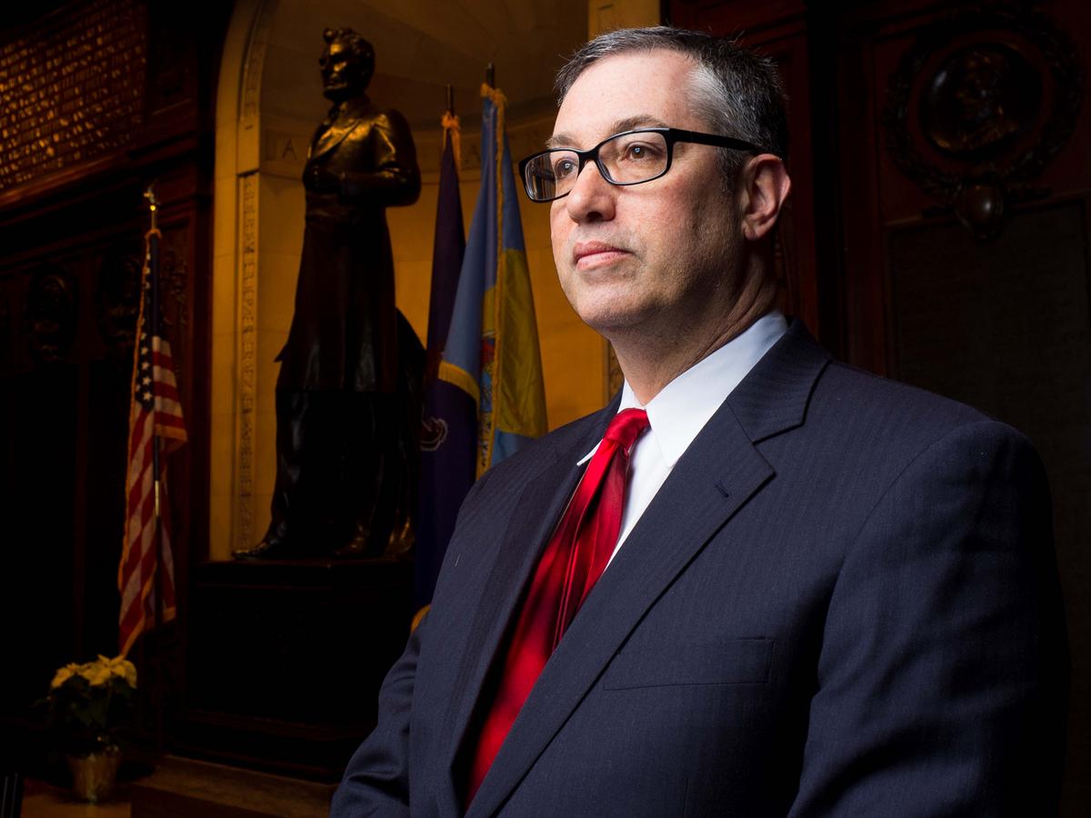 ‘Nothing’s more beautiful than watching a ball come off a bat ...