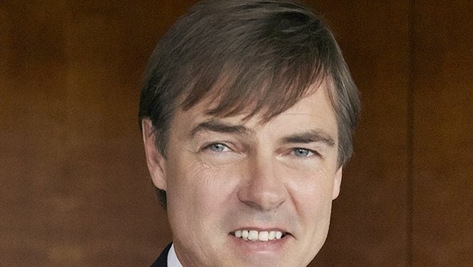 TD Bank U.S. CEO Mike Pedersen to retire; Greg Braca named successor ...