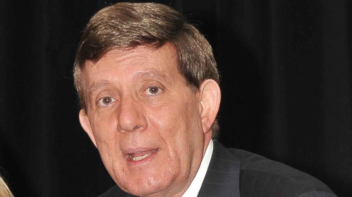 New York Governor Andrew Cuomo urged by upstate business leaders to ...