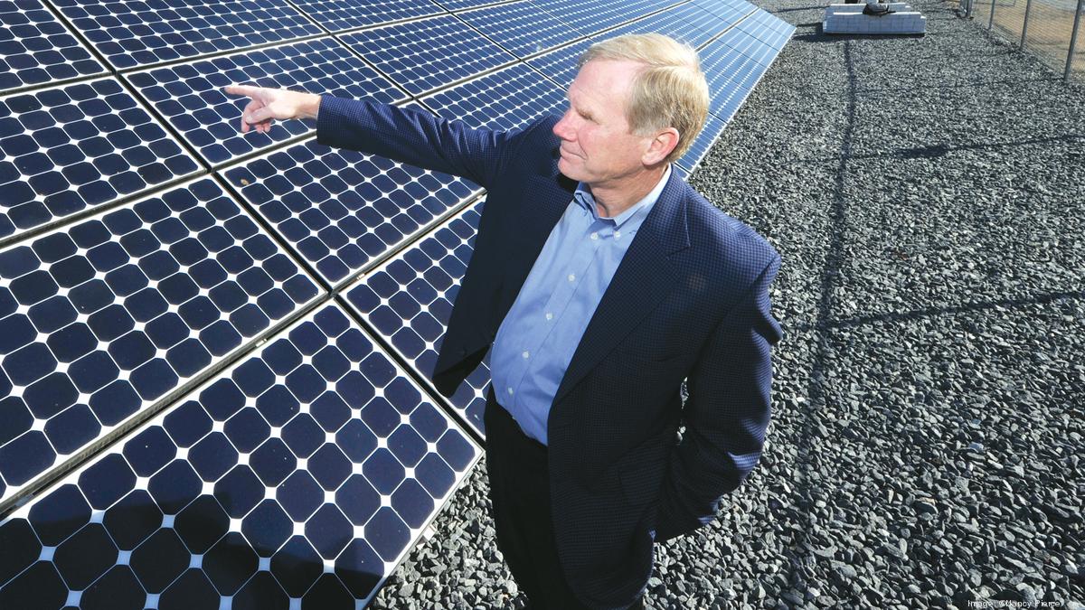 Duke Energy pegs Carolinas battery investment at $500M - Charlotte ...