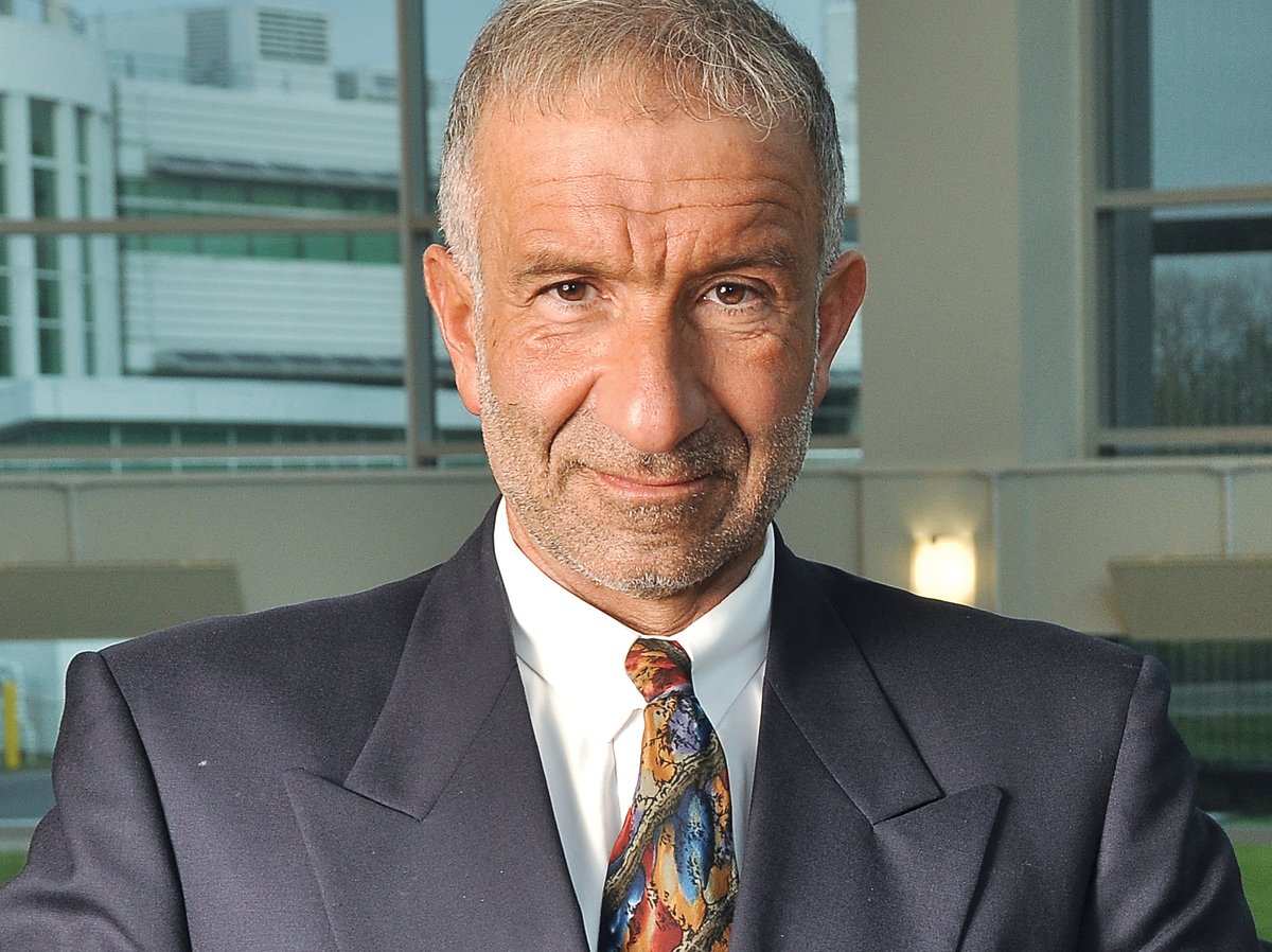 Louis Ciminelli's Instagram, Twitter & Facebook on IDCrawl