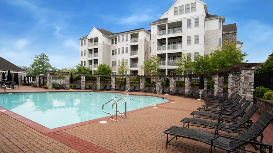 1218 Reading Commons