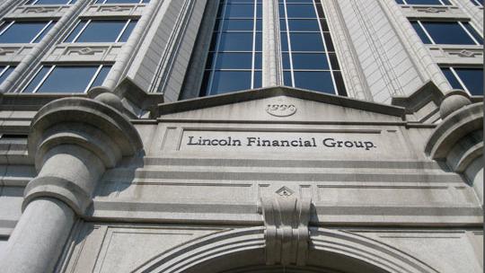 Lincoln Financial (NYSE: LNC) expanding, adding substantial number of ...