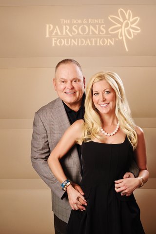 Billionaire Bob Parsons buys Scottsdale center for $73M - Phoenix ...