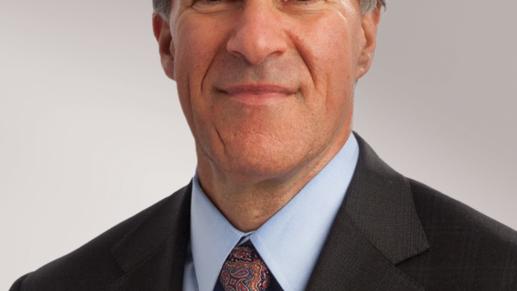 Lester Cheng's Instagram, Twitter & Facebook on IDCrawl