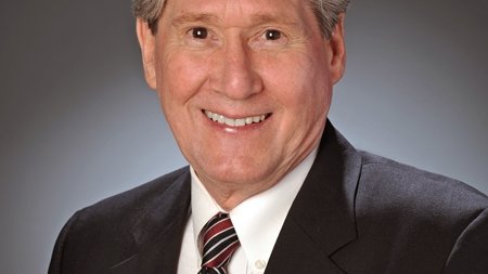 Real estate veteran joins Keller Williams Commercial in Houston