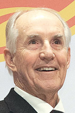 Bill Stiritz purchases $35 million worth of Post Holdings stock - St ...