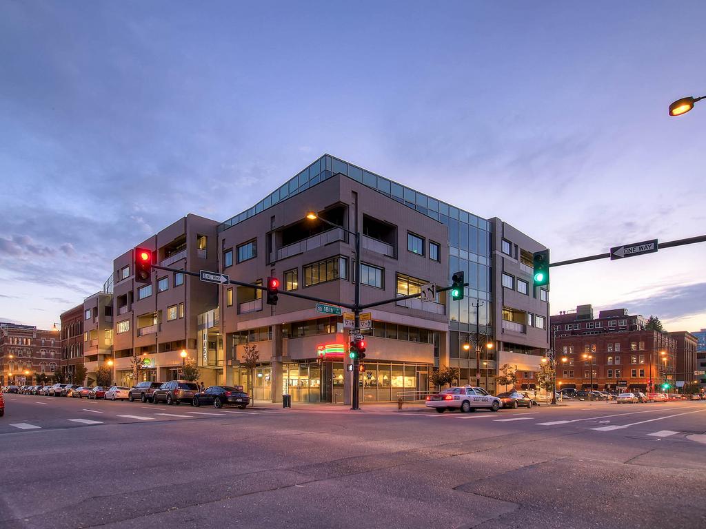 ASB Real Estate Investments Company Profile - The Business Journals