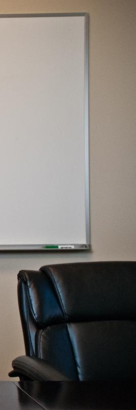 Dr. Lynn Simon - Nashville Business Journal