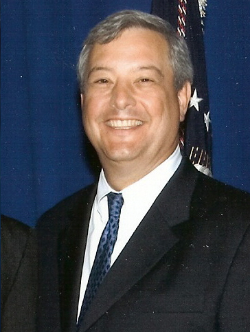 The future of Atlanta commercial real estate - Atlanta Business Chronicle