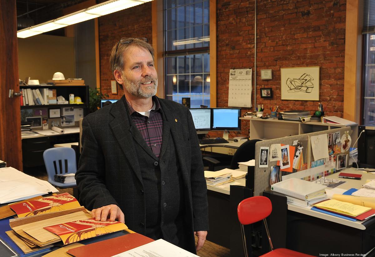 CSArch recharges with new solar division, bigger focus on schools ...