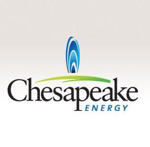 Chesapeake Energy joins list of 50 largest oil companies in world ...