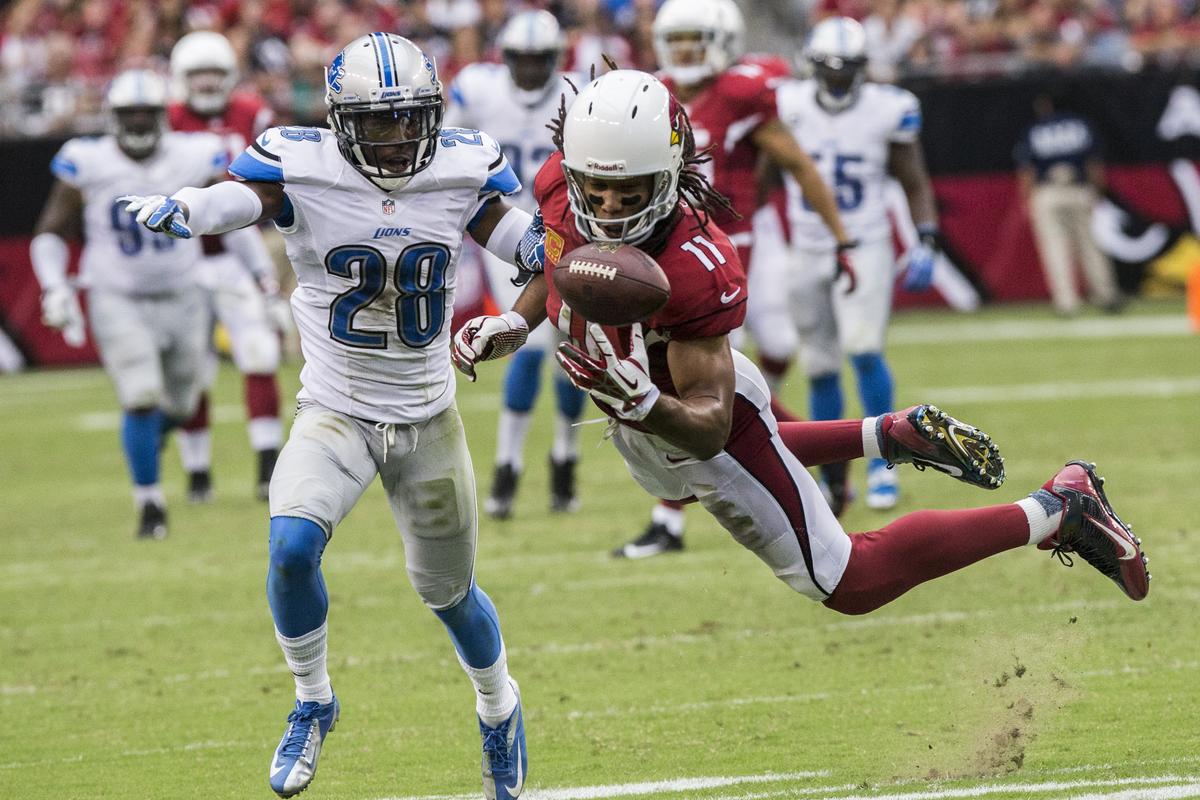 Cardinals' best season could benefit bottom line - Phoenix Business Journal