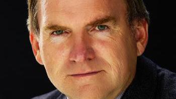 King prepared to defend used vehicle rule - Albuquerque Business First