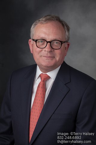 Diamond Offshore Drilling names Marc Edwards president and CEO ...