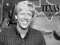 10 memorable quotes from Texas Roadhouse founder Kent Taylor ...