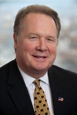 Joe Rippe