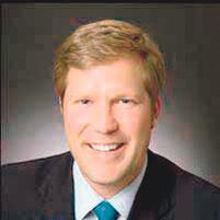 Albuquerque Mayor Tim Keller signs bill decriminalizing marijuana ...