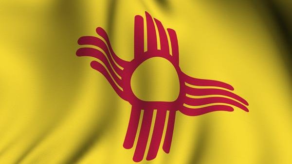22 top stories new mexico zia flag 600