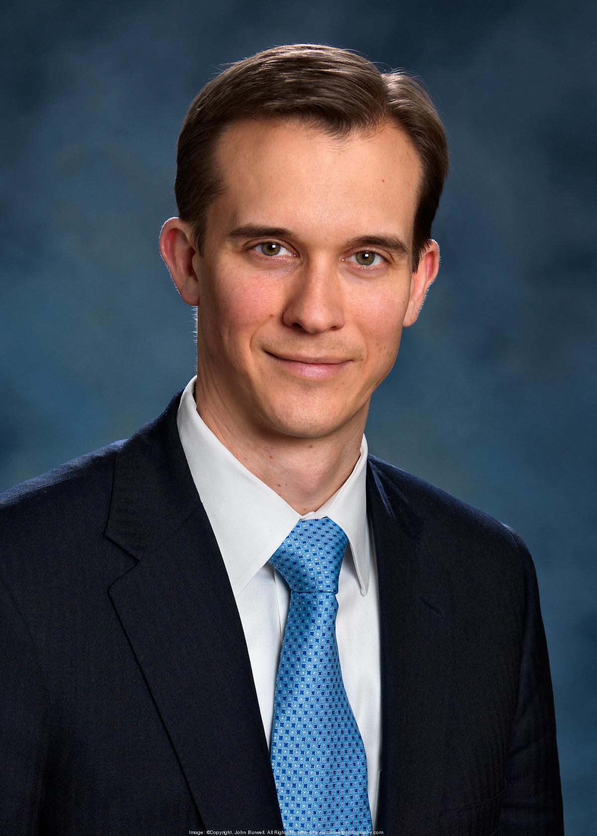 Lockheed names Jon Rambeau VP of Training & Logistics Solutions ...