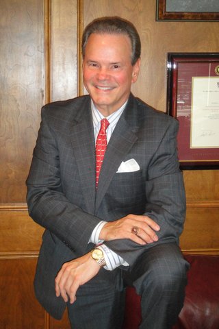 Allen Austin CEO Rob Andrews' tips to find ideal job - Houston Business ...