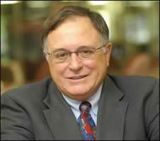 Insurance is in John Franchini’s hands and in his history - Albuquerque ...