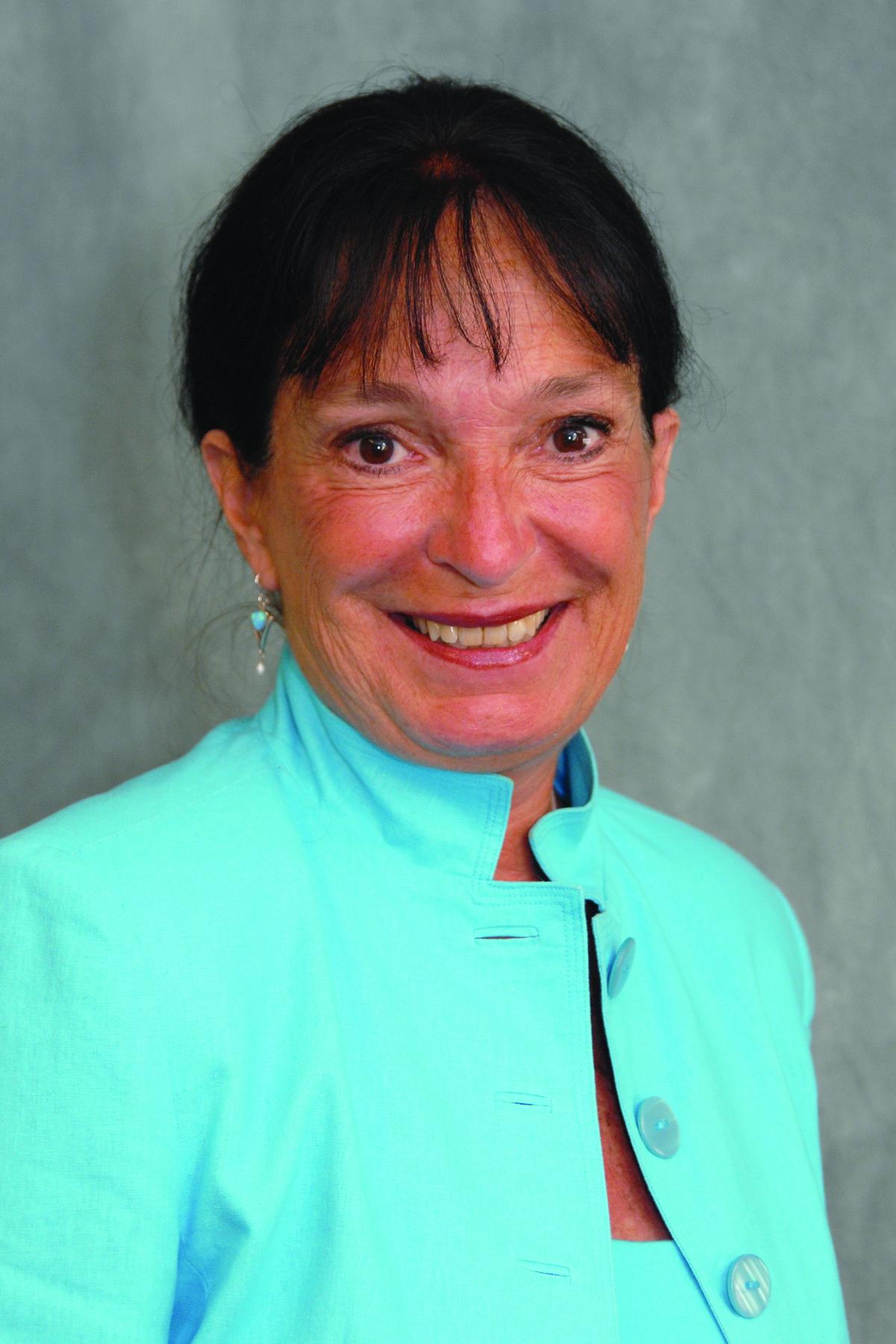 Dinner with the Obamas: Oregon woman makes pitch for reproductive ...