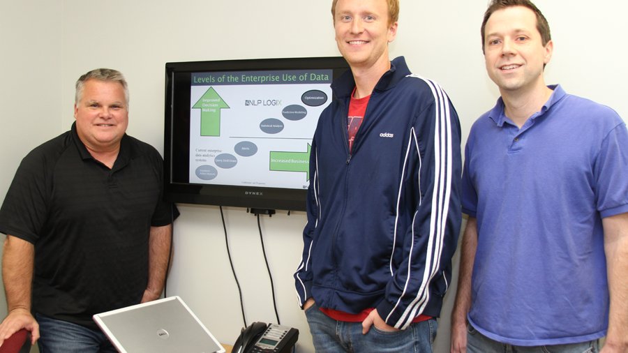 NLP Logix photo