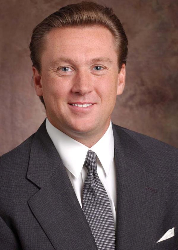 Antone's, a booming downtown, Mark Powell's suicide and breastaurants ...