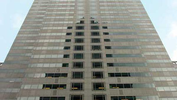 Hill International to relocate to One Commerce Square in Center City ...