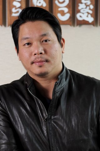 Chef Guy Wong to open Ruby Chow in Old Fourth Ward - Atlanta Business ...