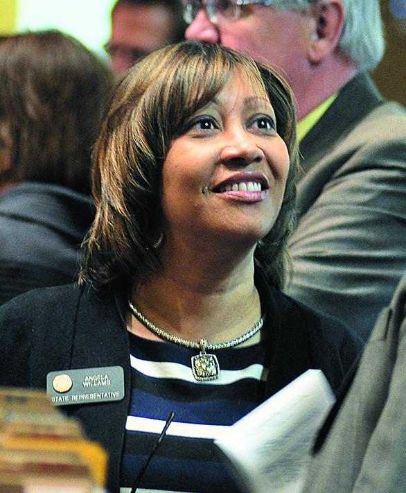 Colorado Dems are leading talks on workers' comp reform bill - Denver ...