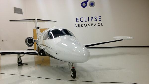 Eclipse Hub Mm2