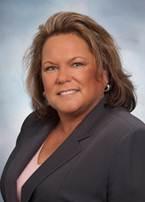St. Vincent's hires Kim Hodgkinson as CFO - Jacksonville Business Journal