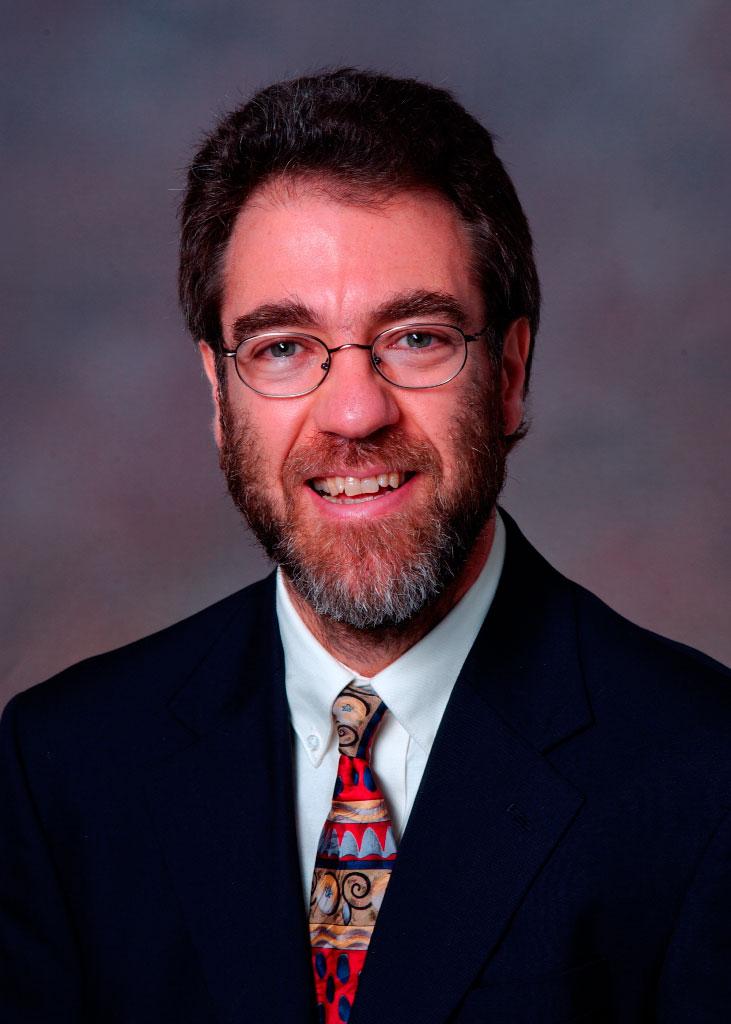 OHSU docs on leading edge of data mining to improve health - Portland ...