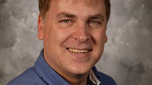 Microsoft names Jim DuBois as chief information officer - Puget Sound ...