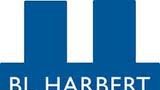 B.L. Harbert to build new Science and Technology Center for University ...
