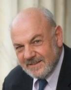 Ken Gordon, former state Senate leader, dies - Denver Business Journal