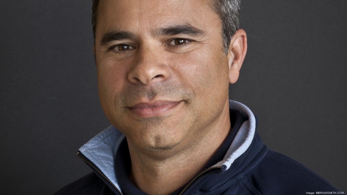 David Schwedel's Gables Energy Partners acquires North Miami Beach ...