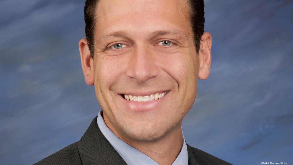 Cincinnati's Bioformix rebrands - Cincinnati Business Courier